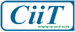 CiiT International Journal